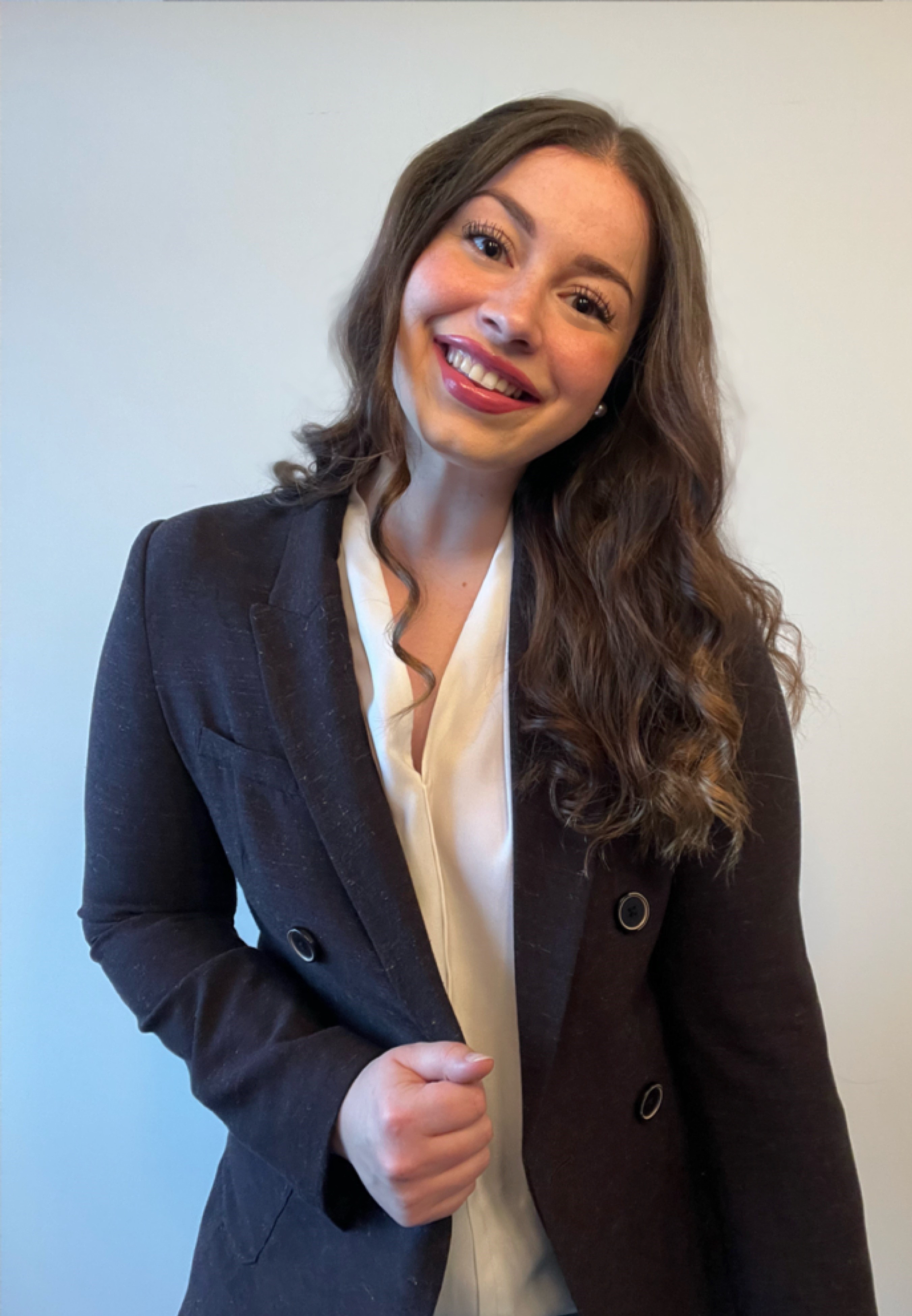 Alex Côté-Lahue | Front End Developer